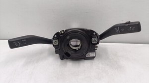 PropelAuto | eBay Stores