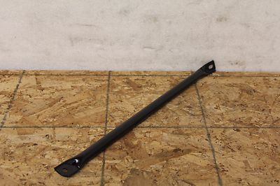 L02200 2012-2015 BMW 5 6 7 Series Front Brace Support Passenger Side ...