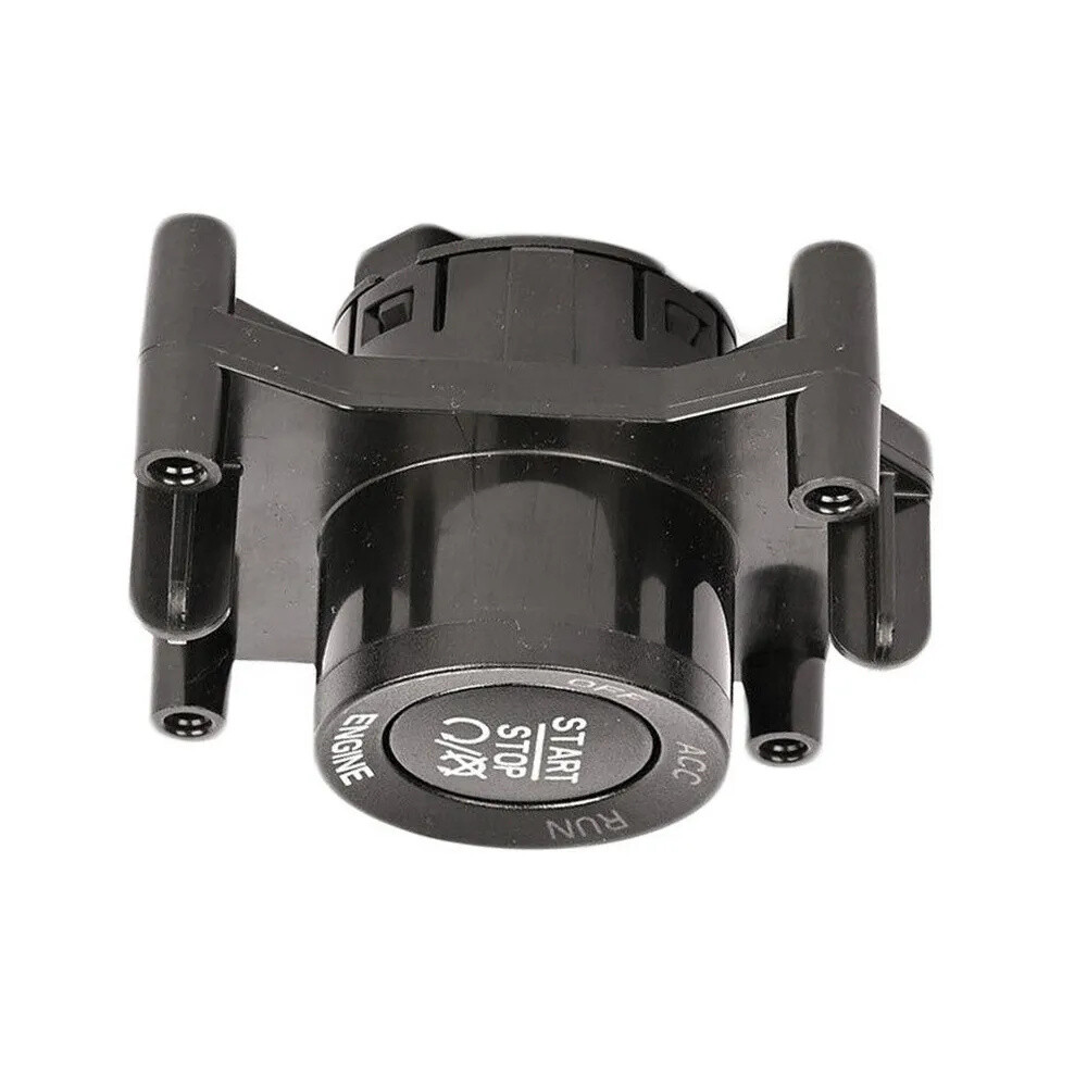 Push Button Start Ignition Switch For Dodge Ram 2500 3500 2012-2019 ...