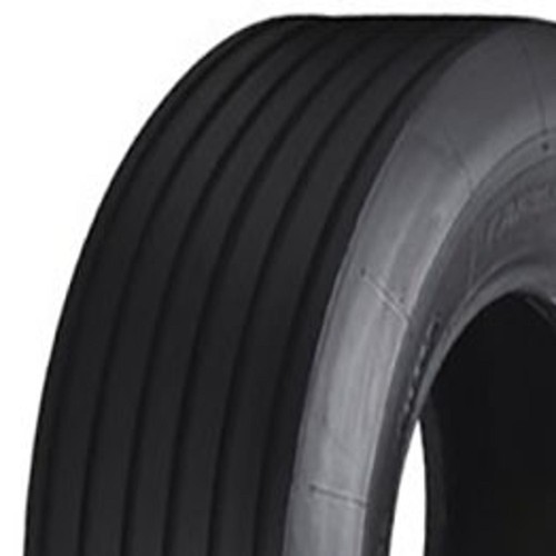 2 New Atf 4501 Rib Imp Plus Tl - 9.5l-15.9 Tires 95159 9.5 1 15.9 | eBay