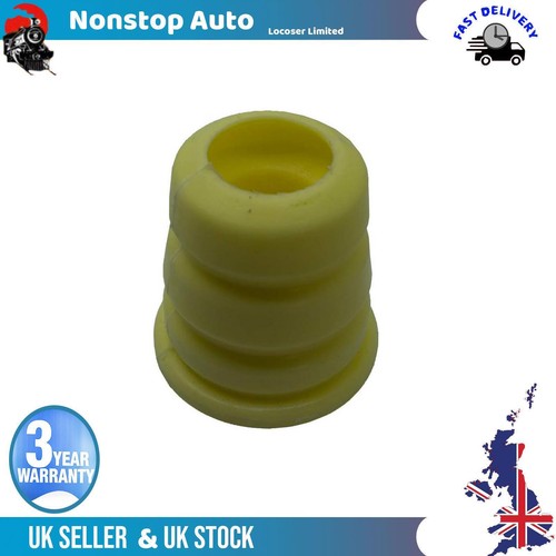 SUSPENSION BUMP STOP RUBBER BUFFER FRONT SIDE FOR MAZDA 3 5 3M513K100BF ...
