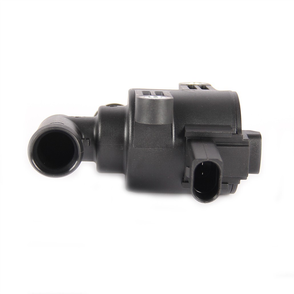 2.0T Solenoid Valve Fit For VW Beetle Golf Passat Tiguan AUDI A3 A8 ...