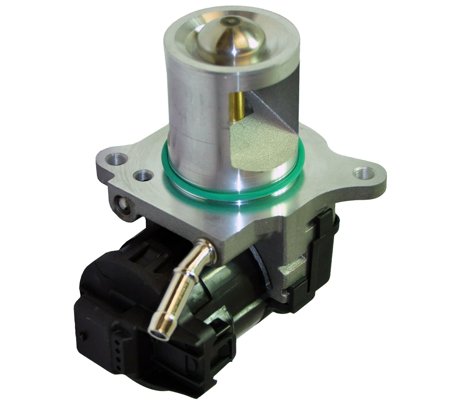 6421401060 EGR Valve 12V for Mercedes C Class, E CLASS, M & GL CLASS ...