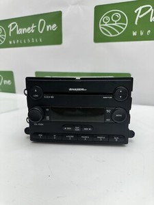 Planetone-wholesale | eBay Stores