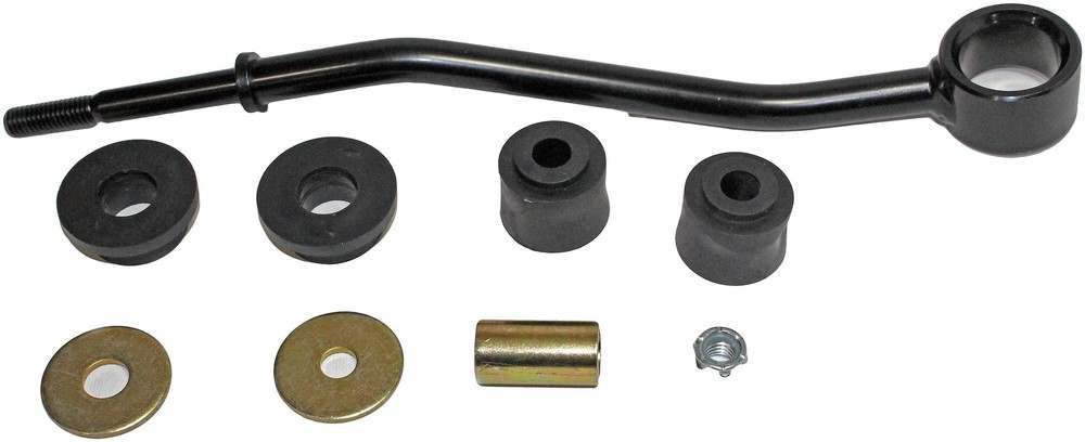Dorman (OE Solutions) 531940 - Suspension Stabilizer Bar Link Kit for ...