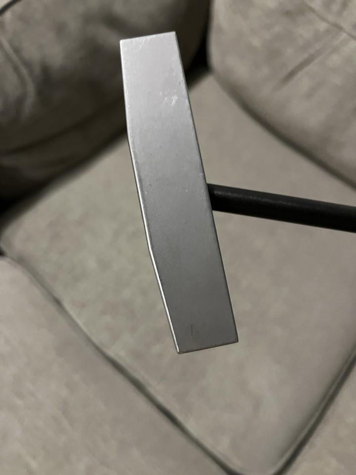 Lab B.2 Putter | eBay