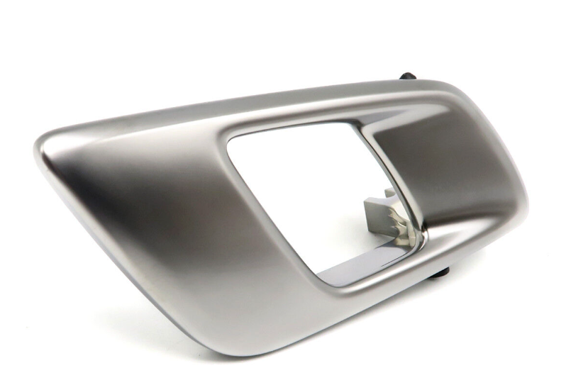 FORD RANGER T6 MK1 Front Right Door Lever AB39-21970-ABSMSR 2101329 NEW ...