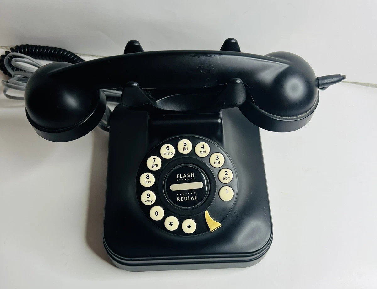 Telephone 1950