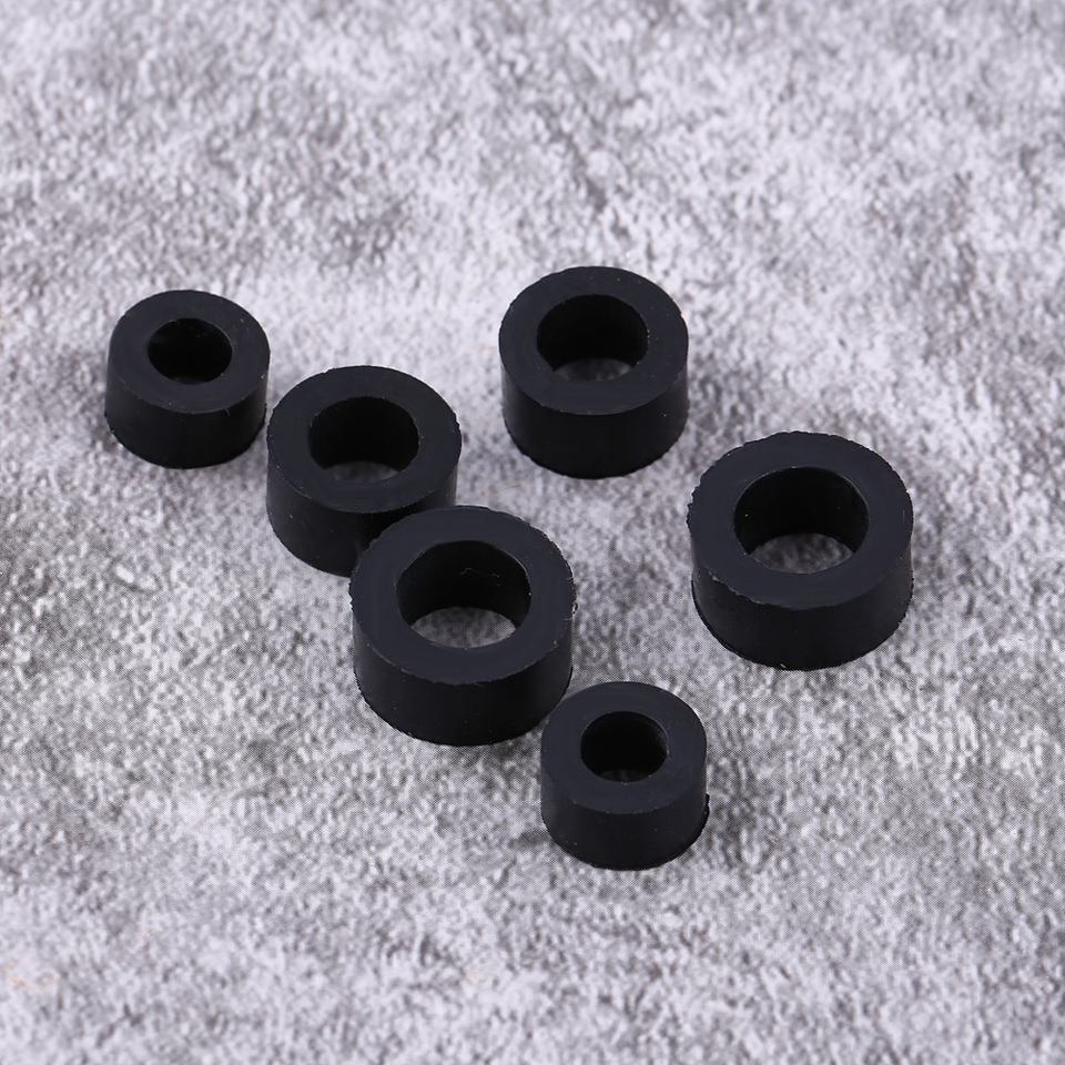 7.3 Fuel Line Kit 7.3 Fuel Line Seal Kit Case Fuel Line Gasket Fuel ...