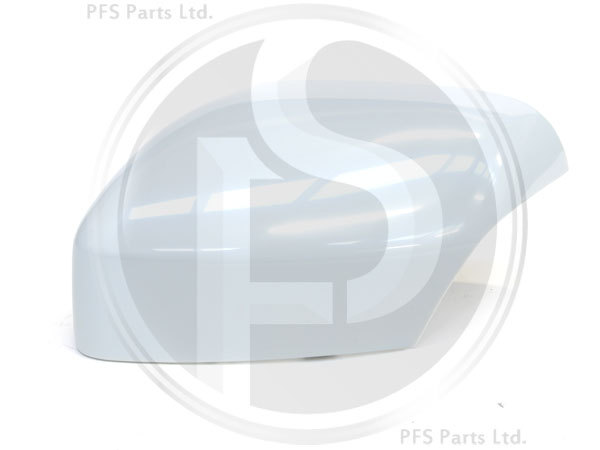 Volvo 39894341 for sale online | eBay UK