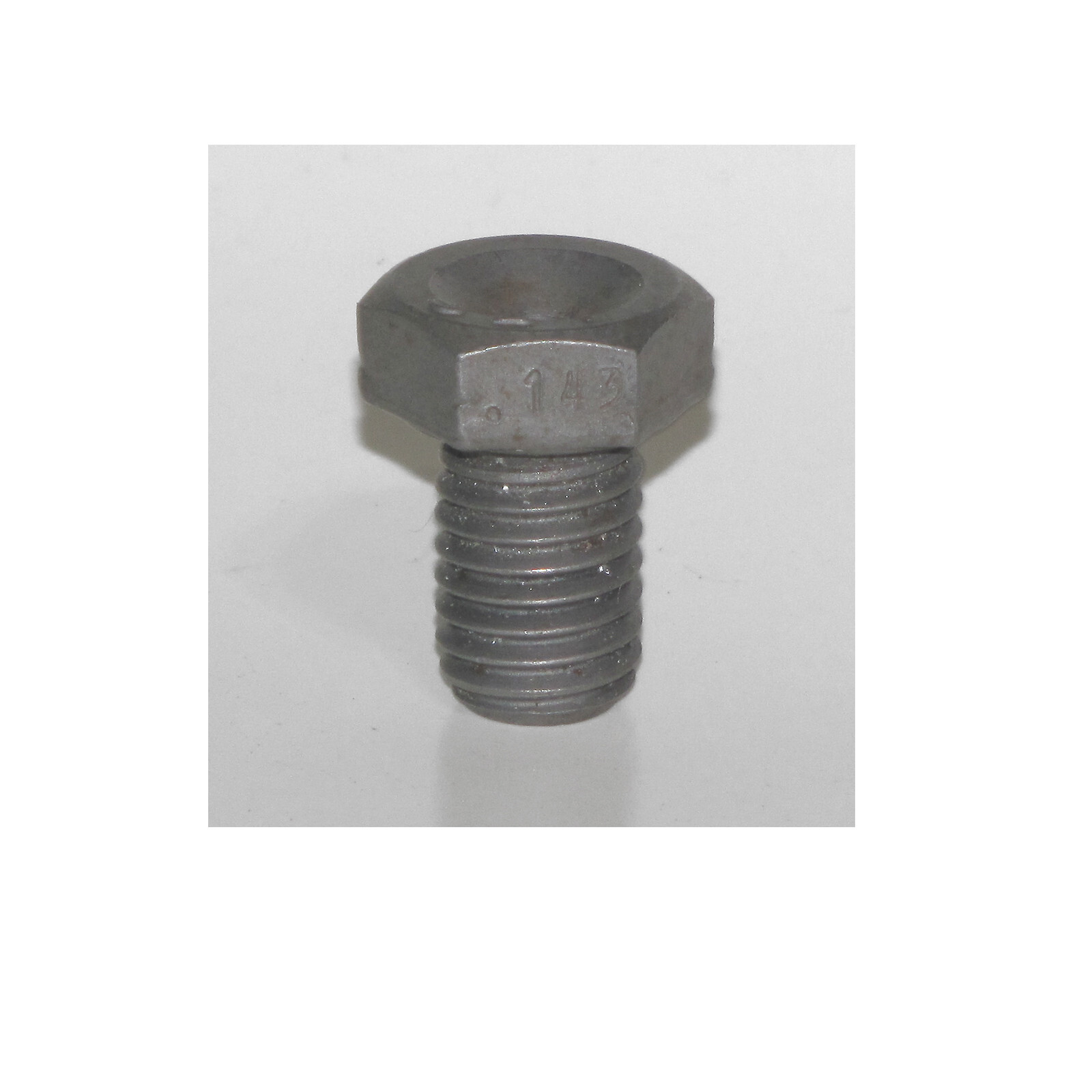 .143 x 1/2" Threaded Drill Bushings Aircraft Sheet Metal Tools | eBay