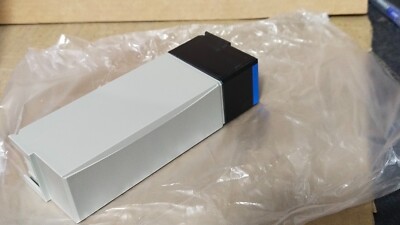 Honeywell Dummy Front Cover For PLC Module Transmitter Controller ...