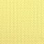 Monks Cloth Fabric 60" 100% Cotton 4x4 Weave/8 Count (27 Colors) By The ...