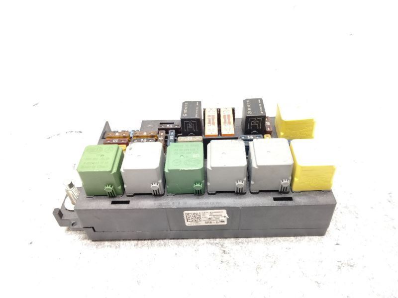 Mercedes-Benz 1645403472 for sale online | eBay