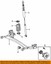 48750-52010 Toyota Support assy, rear suspension, rh 4875052010, New ...