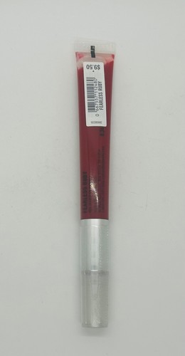 Bath & Body Works FEARLESS RUBY Lip Glossies Lip Gloss 10 ml/0.34 ml | eBay