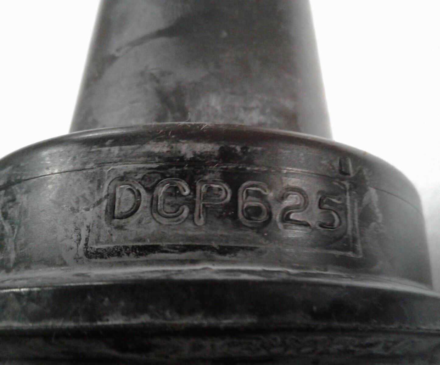 Cooper+Eaton+DCP625+25kv+Class+Deadbreak+Connecting+Plug for sale ...