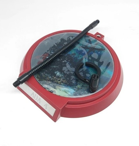 Master Team MTTOYS 018 1/6 Ada Wong Display Stand Base | eBay