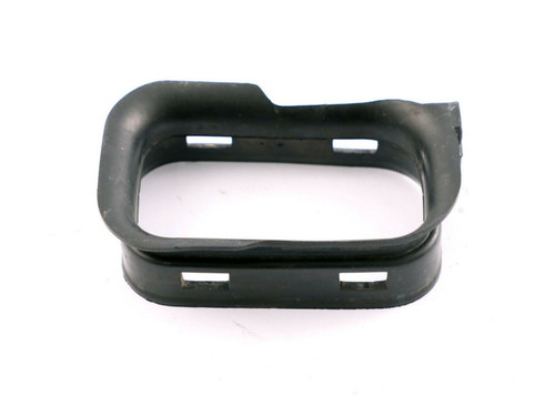 BMW 2 CABRIO F23 ENGINE INTAKE DUCT AIR VENT 13718632467 8632467 | eBay