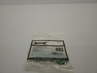 26717 Tech Select Rapid Seal A/C System O Ring And Gasket Kit 26717 Tech Select | eBay