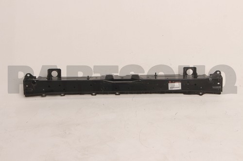 5256B735 Genuine Mitsubishi PANEL,HEADLAMP SUPPORT,UPR | eBay