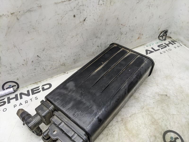 2016-21 Hyundai Tucson Fuel Vapor Evaporator Emission Canister 31420 ...