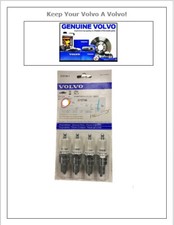 Genuine Volvo Plug 31480439 for sale online | eBay