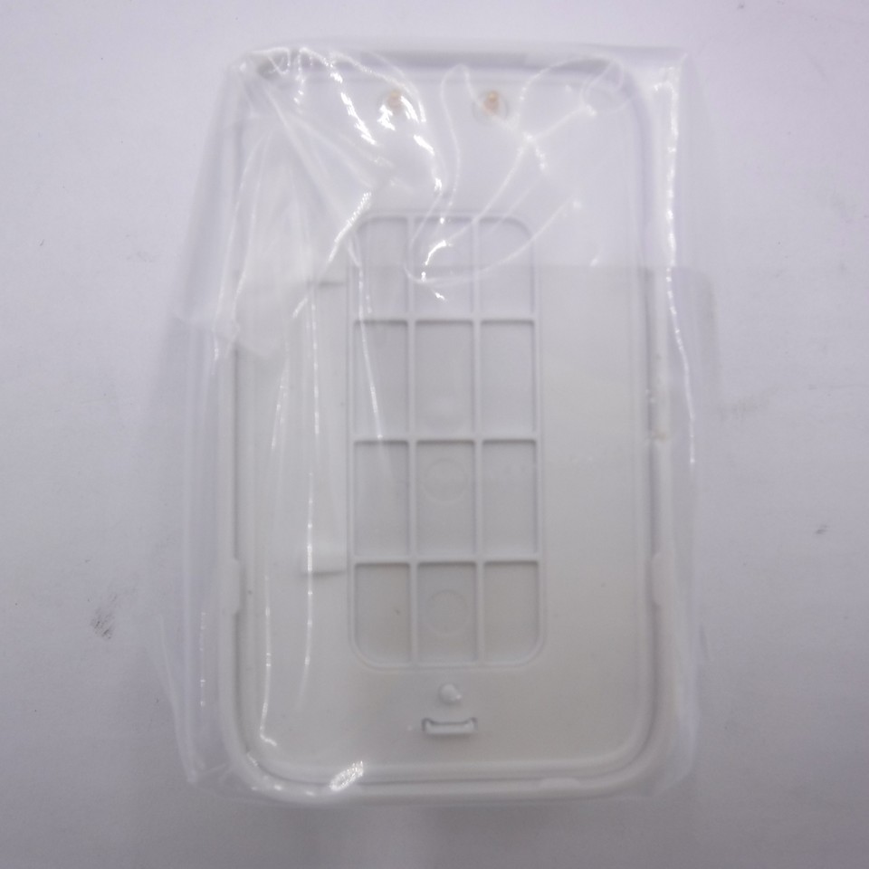 MachineQ MQFlex LoraWAN Multi-Sensor FV3-AR-A | eBay