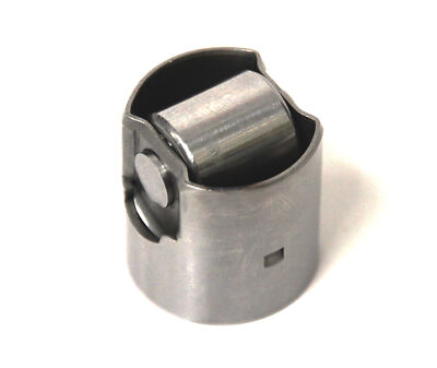 High Pressure Fuel Pump Cam Follower for Volkswagen 1.0, 1.2, 1.4, 1.8 ...