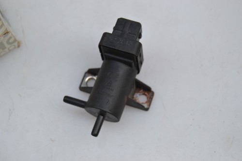 8200762162 Original Renault Ventil ZJ14 | eBay.de