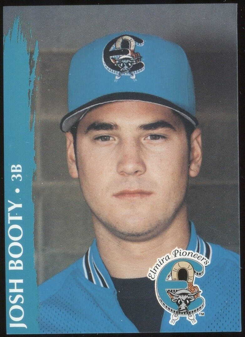 Gary Santoro's Instagram, Twitter & Facebook on IDCrawl