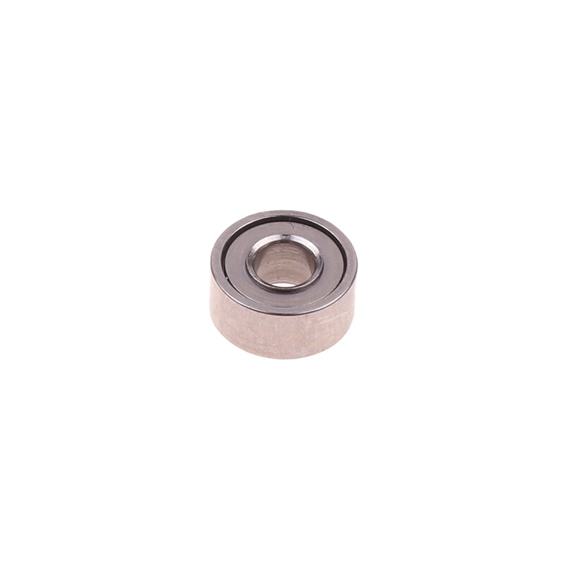 10pcs 682ZZ 2*5*2.3mm Bearing shielded deep groove ball bearings ...