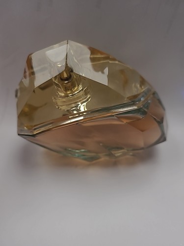 Jennifer Lopez Deseo By J. LO Perfume Women 3.4 oz EDP DISCONTINUED W/O ...