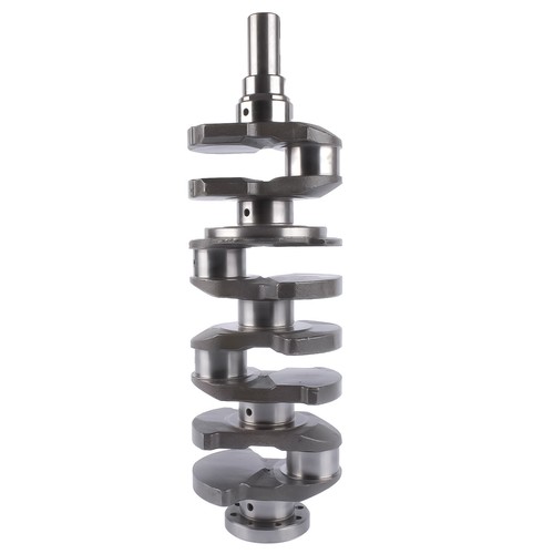 Engine Crankshaft For Toyota 2.2L 5SFE 2164 DOHC 1994-2001 963900 New ...