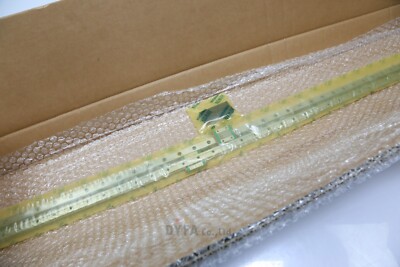 HIWIN NNB MGN12CC+1370L Ball Type 2R2B Minuature LM Guide LMG-I-1630 ...