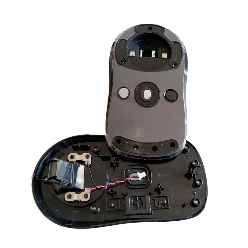 Gaming Mouse Bottom Cover for GPro GProX Superlight Mice | eBay