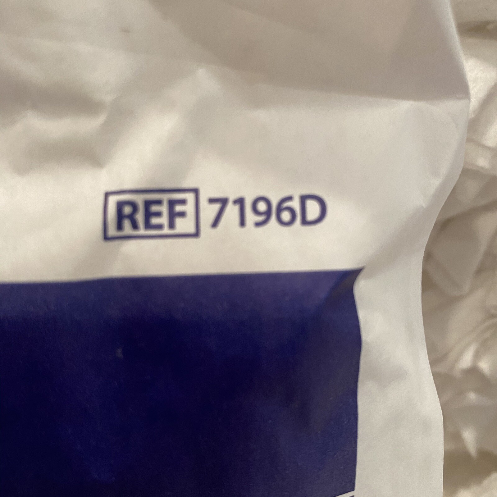 %28%29+Covidien+7196D+Dermacea+Abdominal+Pad+5%22+%22+Exp+2022 for sale ...