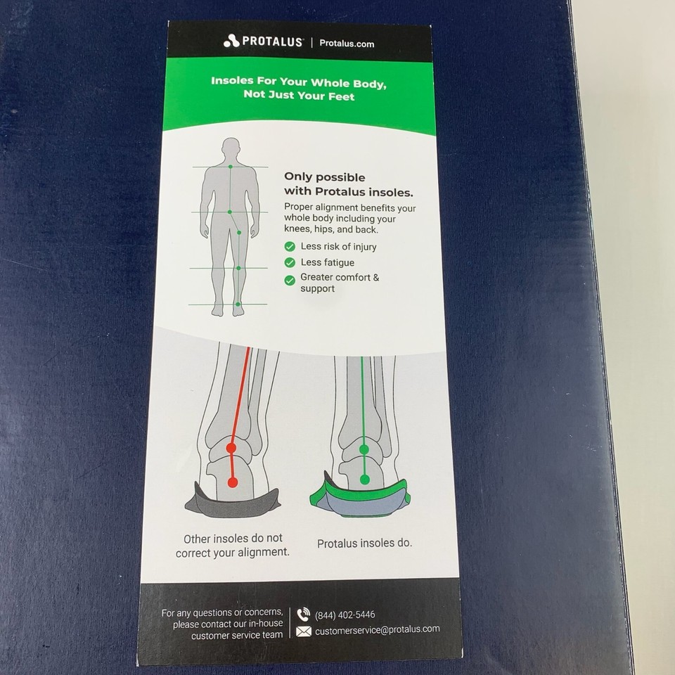 Reebok Womens Zig Pulse Work Shoe Black Comp Toe Athletic Lace-Up ...