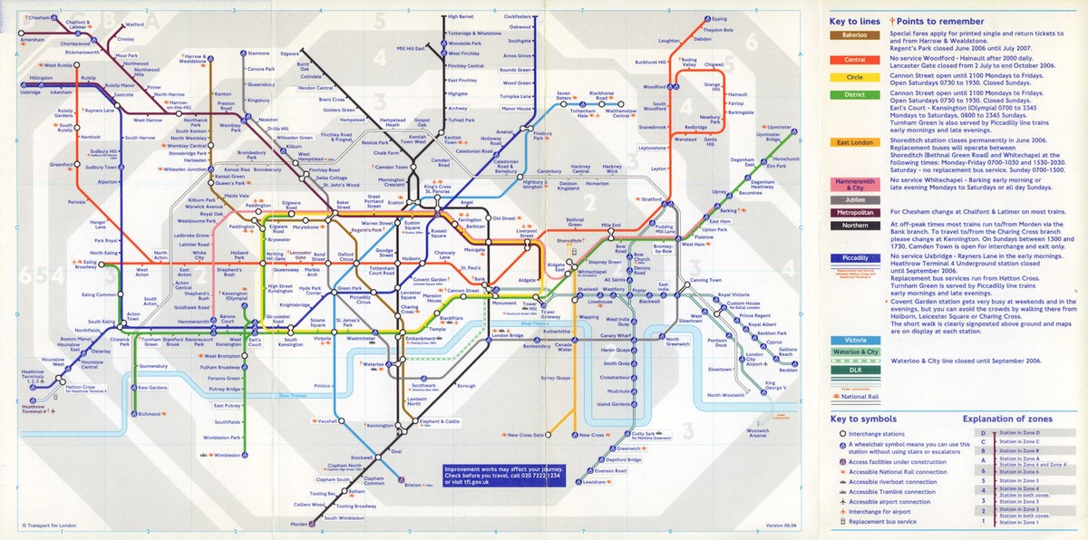 London Waterloo Station Floor Plans Pdf - Infoupdate.org