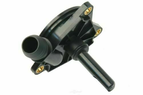 OEM BMW E65 E66 E67 RR1 RR1N RR3 CRANKCASE VENT VALVE 11157563505 ...