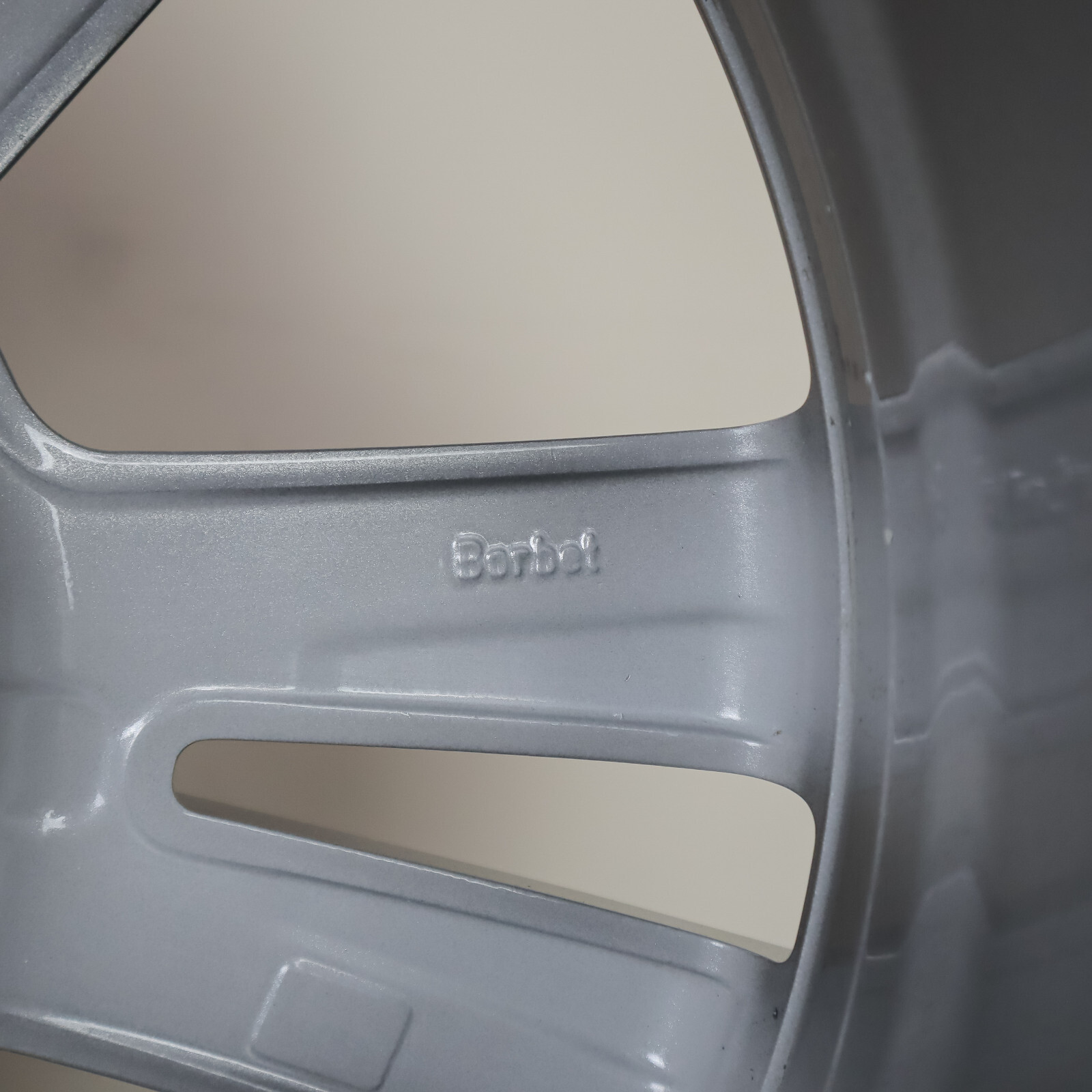 Mercedes-Benz A2124015702 for sale online | eBay