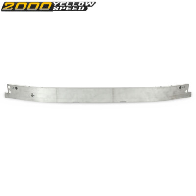 Fits For 2016-2021 BMW X1 X2 Front Bumper Face Bar Reinforcement ...