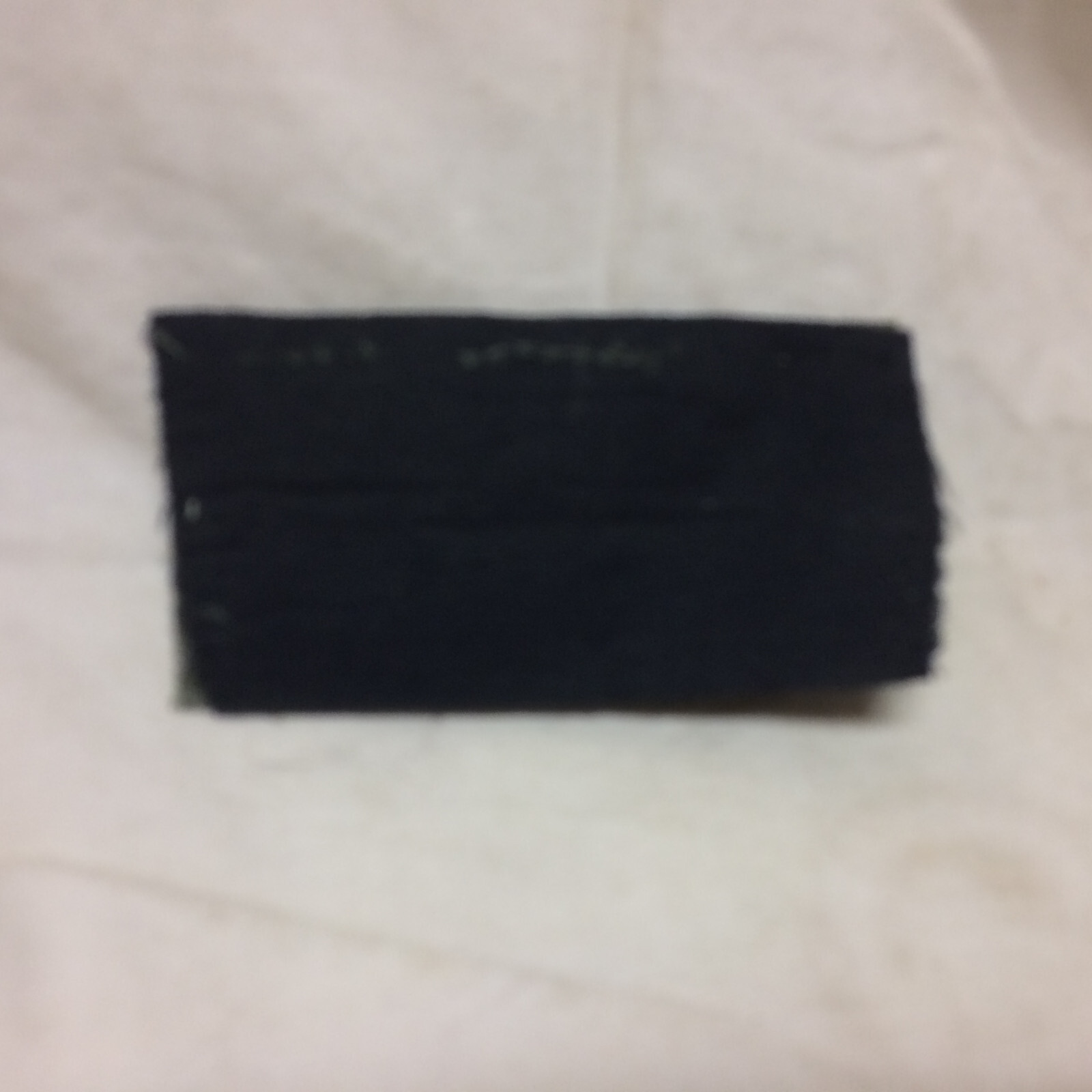 Military Patch Badge Air Force Flight Suit Name Tape Hook Loop Back ...