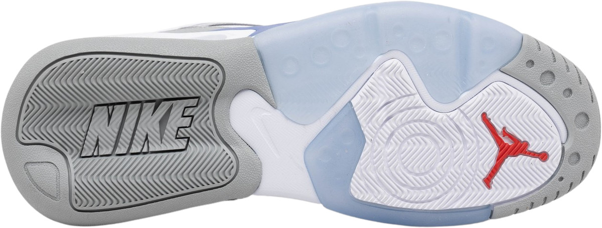 Jordan Point Lane True Blue for Sale | Authenticity Guaranteed | eBay