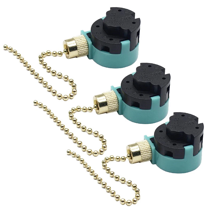 Menards Ceiling Fan Switch | Shelly Lighting