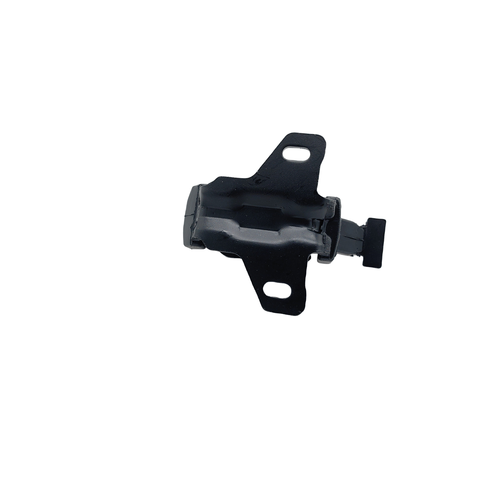 12361-0L030 12371-0L080 Front Rear Engine Mounts FOR Toyota Hilux ...