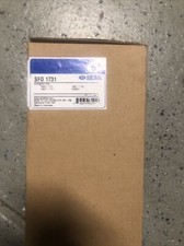 Hino 195 Fuel Filter Element 23304ev360 23304ev260 23304EV041 ...