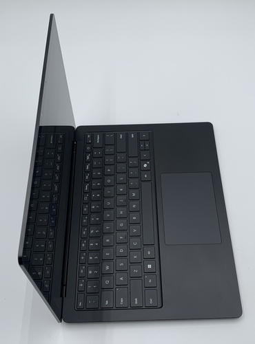 Microsoft Surface Laptop 6 2033 13.5" Ultra 7 165H 3.8GHz 64GB RAM 1TB ...