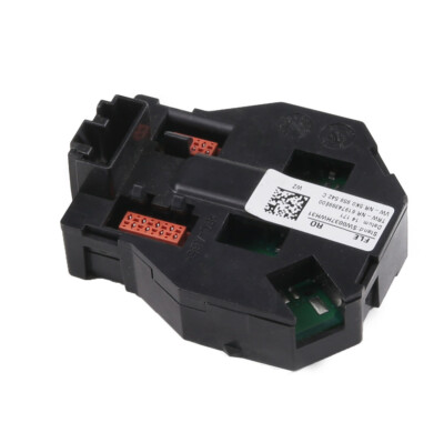 Multi-function Steering Wheel Control Module For VW Golf Jetta Tiguan ...