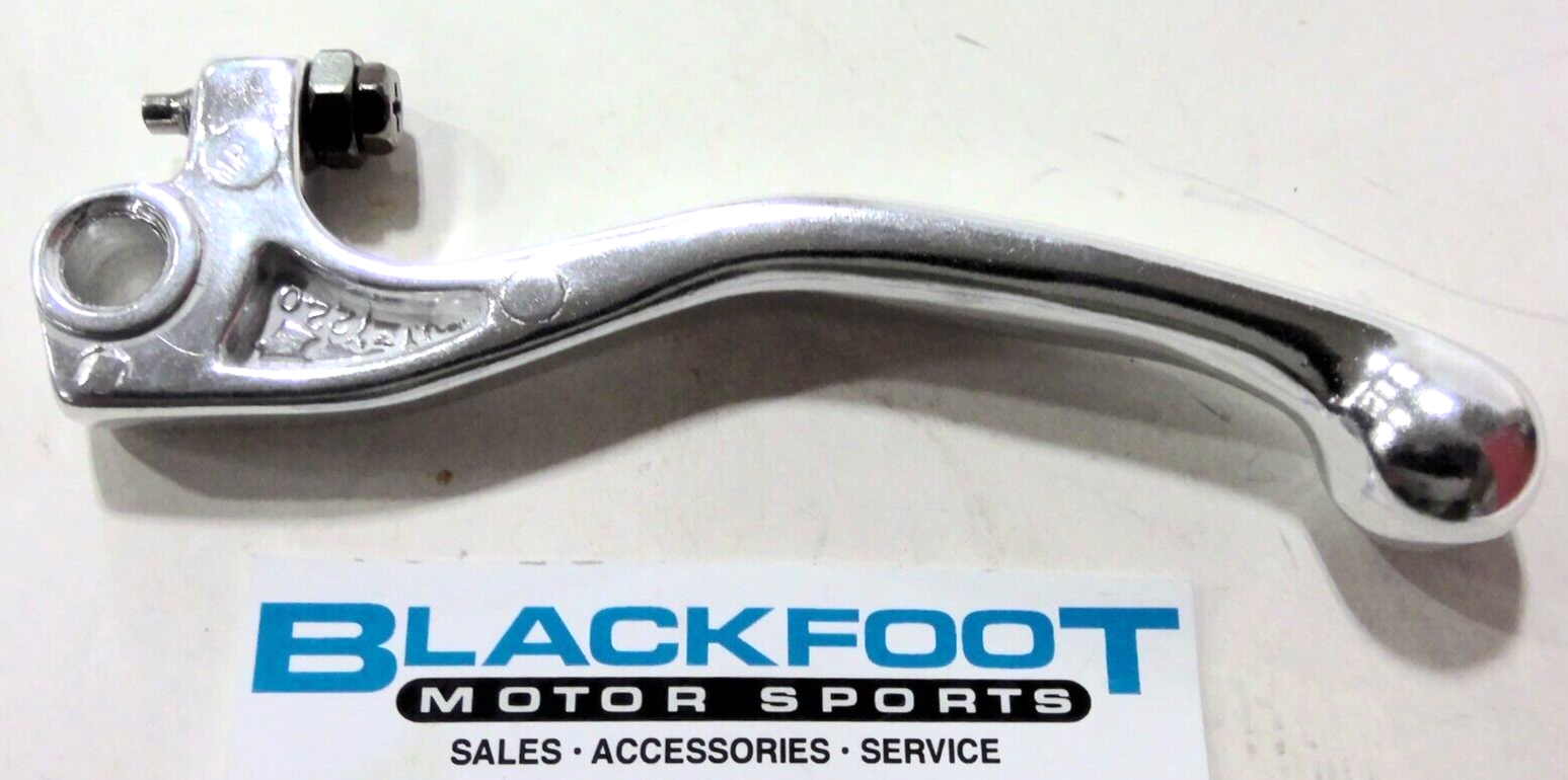 BRAKE LEVER BETA 250RR, 350RR, 400RR | eBay